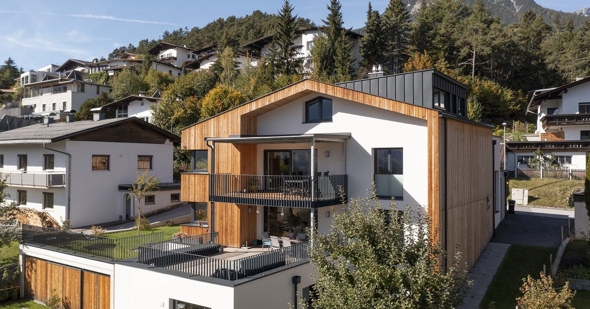 teamk2[architects] - w imst